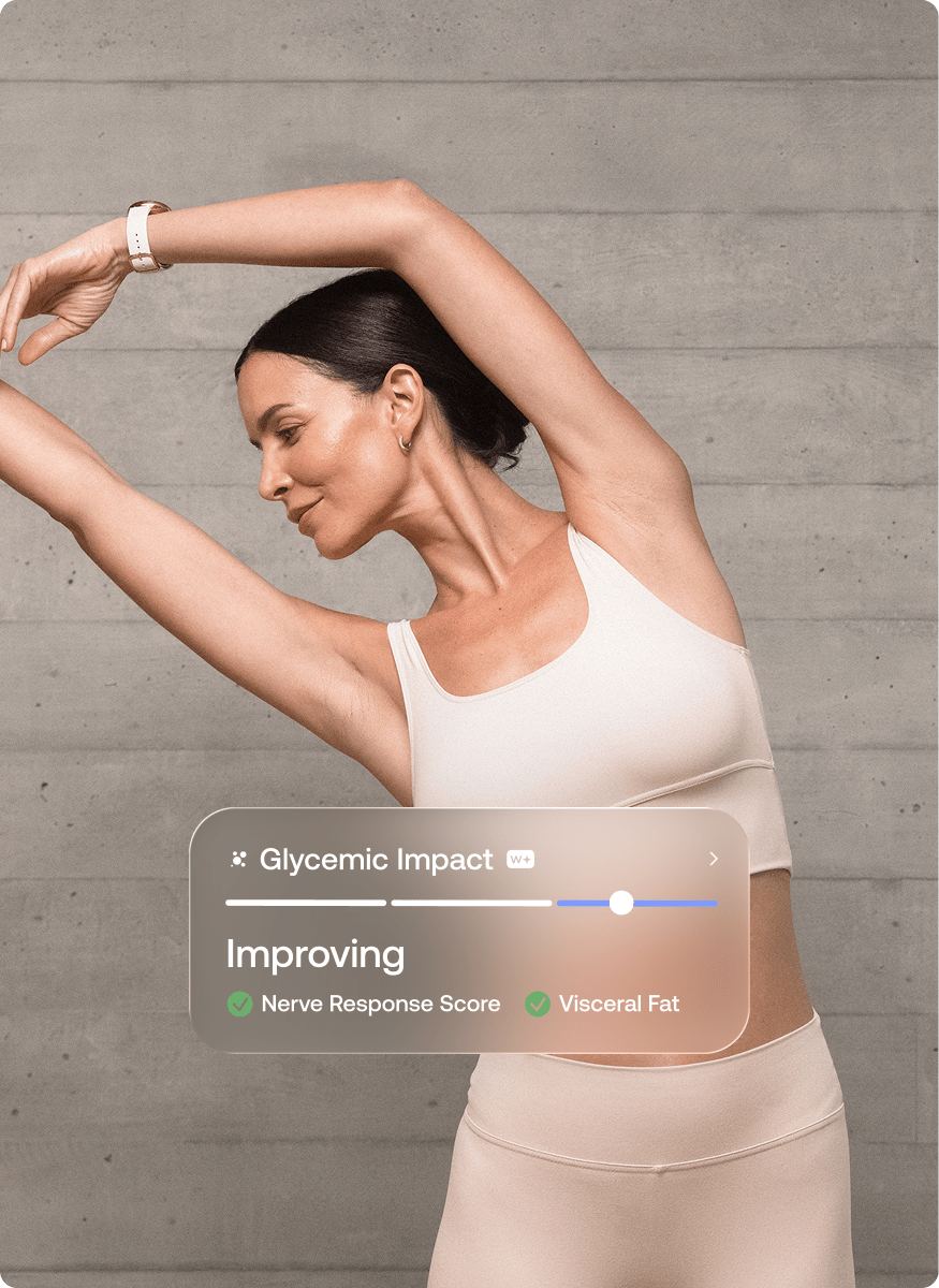 BodyScan 2 | Withings Europe