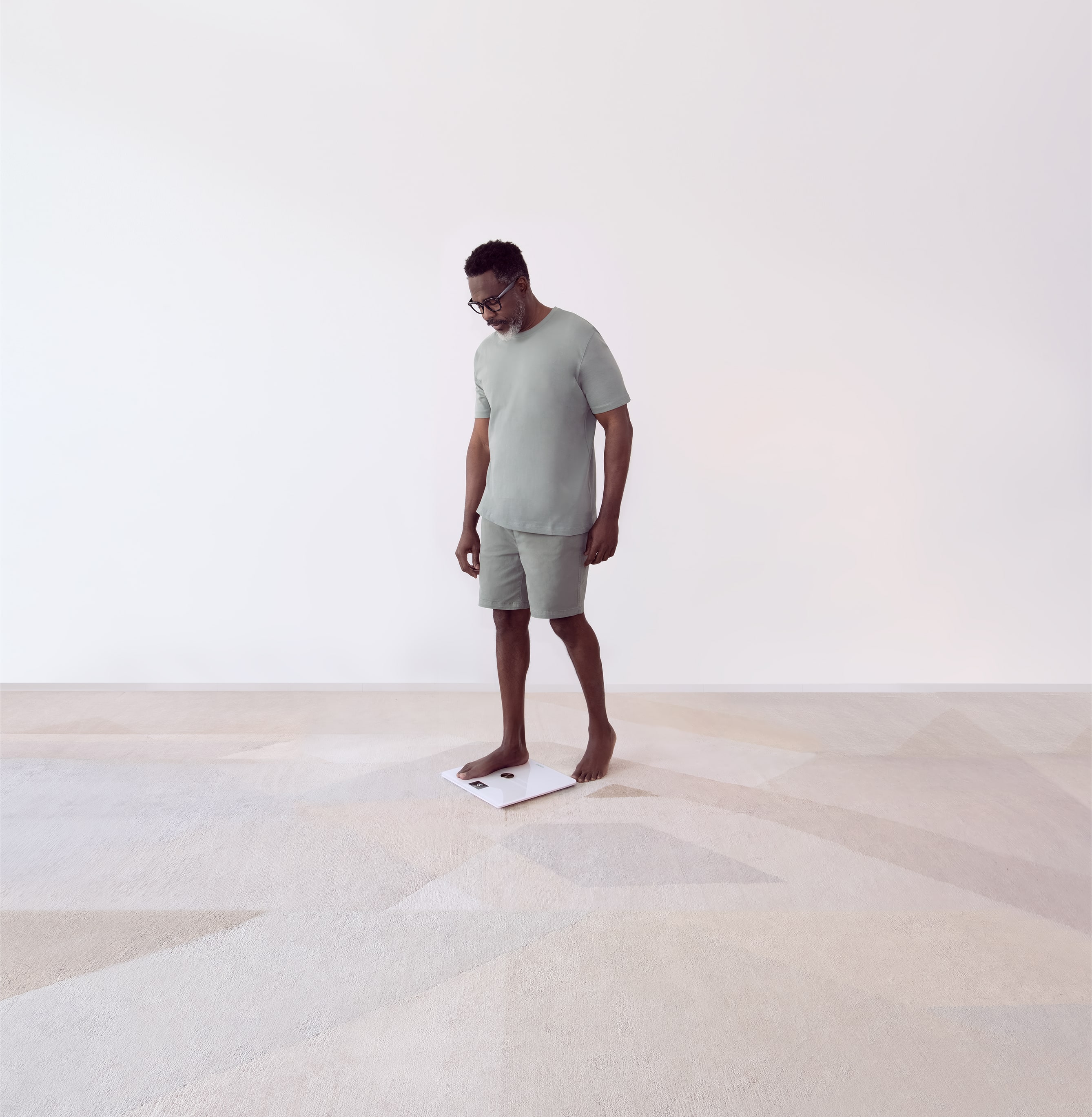 What is BMI? Understanding Normal Body Mass Index for Men and Women ...