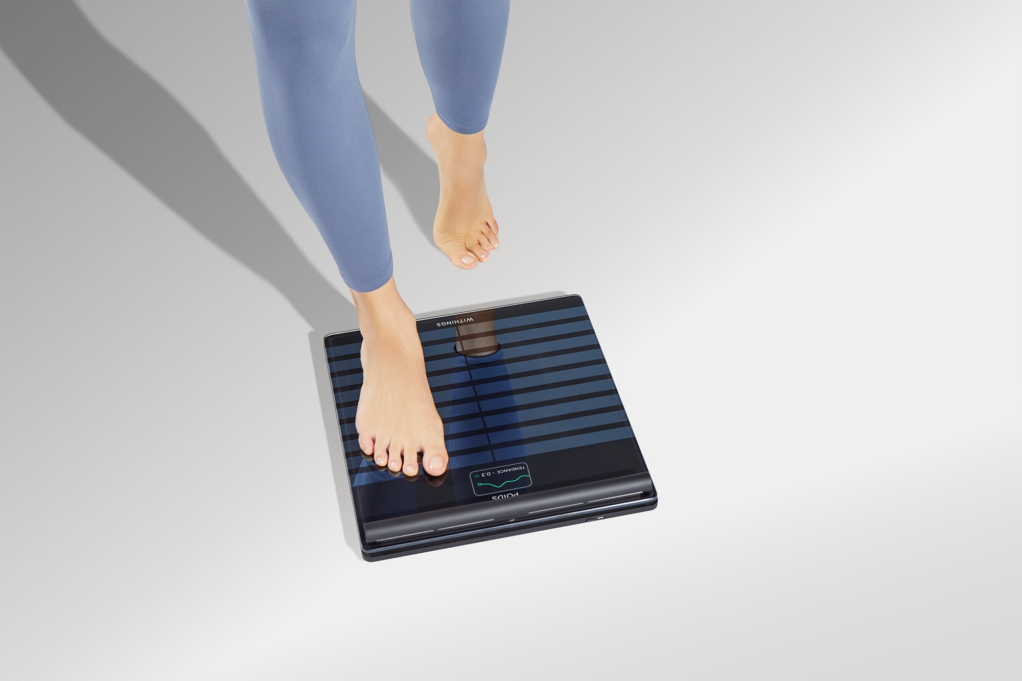 Peso e doenças cardíacas: Como a perda de peso reduz o risco ...